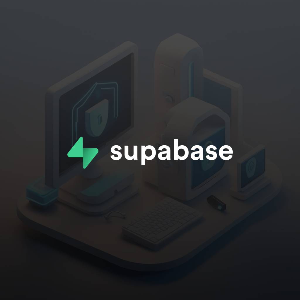 Supabase : PostgreSQL & RLS — Micleo